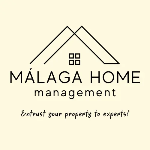 Malaga Home Management - Rental property management in Costa del Sol